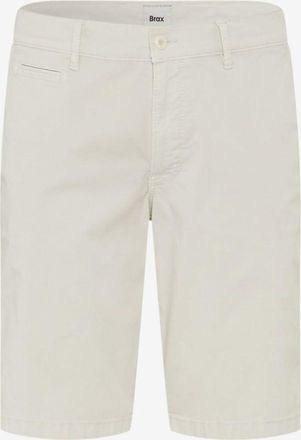 Brax Style Bari Bermuda