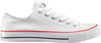 John Smith Summer 25i Trainers EU 42 1/2