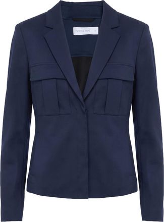 Patrizia Pepe ANZ&Uuml;GE und CO-ORDS - Blazers auf YOOX.COM