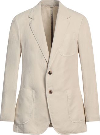 Tod's ANZ&Uuml;GE und CO-ORDS - Blazers auf YOOX.COM