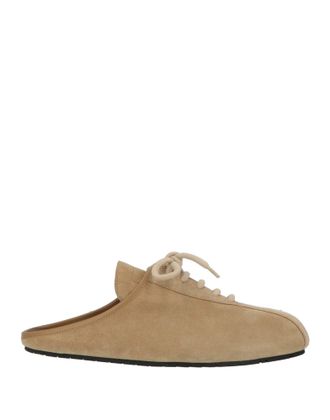 Plan C SCHUHE - Mules & Clogs auf YOOX.COM