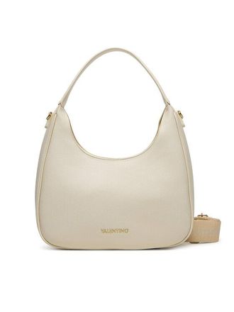 Valentino Handtasche Doris Re VBS9ON07 &Eacute;cru