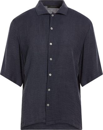 Messagerie TOPS - Hemden auf YOOX.COM