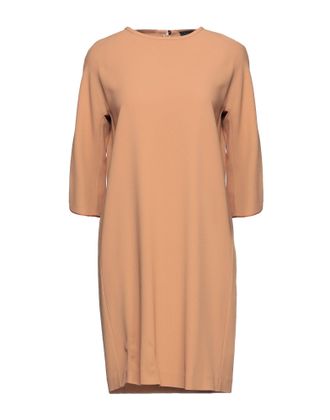 Antonelli KLEIDER - Mini-Kleider auf YOOX.COM