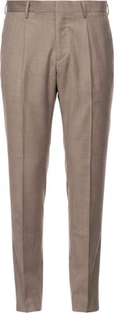 BRIGLIA 1949 HOSEN & R&Ouml;CKE - Hosen auf YOOX.COM