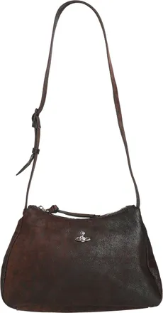 Vivienne Westwood TASCHEN - Schultertaschen auf YOOX.COM