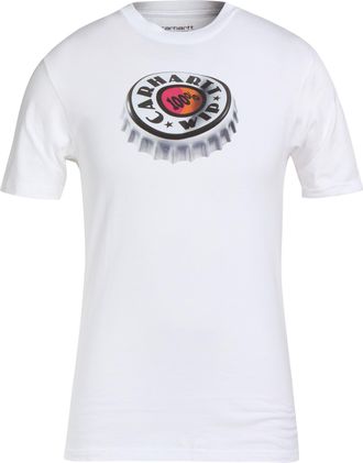Carhartt Work in Progress TOPS - T-shirts auf YOOX.COM