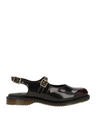 Dr. Martens CHAUSSURES - Ballerines sur YOOX.COM