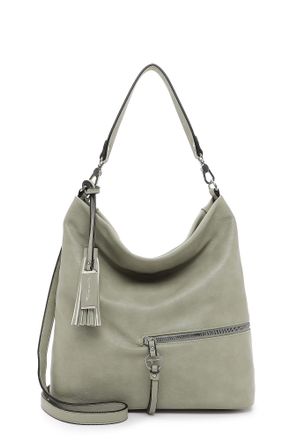 Tamaris Schultertasche Nele