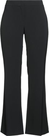 Seductive HOSEN & R&Ouml;CKE - Hosen auf YOOX.COM