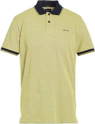 GANT TOPS - Poloshirts auf YOOX.COM