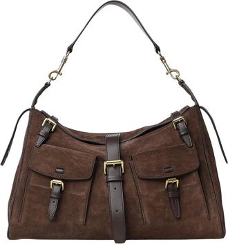 Mulberry Damen, Taschen, Braun, ONE SIZEGr&ouml;&szlig;e