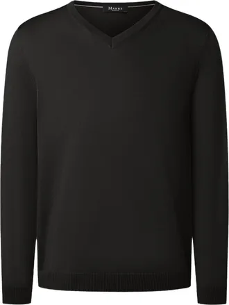 Maerz Pullover