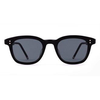 Thom Browne Damen, Accessories, Schwarzk, ONE SIZEGr&ouml;&szlig;e