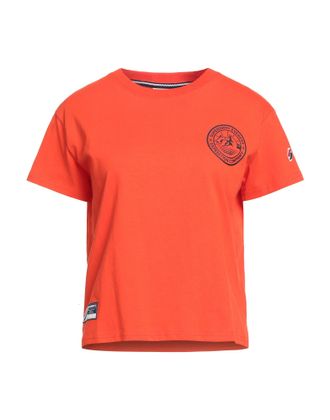 Superdry TOPS - T-shirts auf YOOX.COM