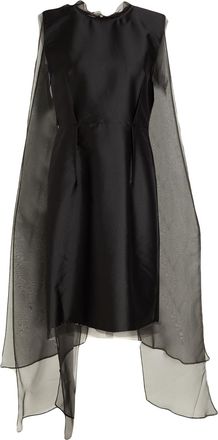 The Garment KLEIDER - Midi-Kleider auf YOOX.COM