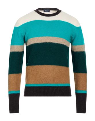 Drumohr STRICKWAREN - Pullover auf YOOX.COM