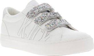 Kaporal Femme TIPPYK Chaussures DETENTE Baskets/Sneaker, 40 EU