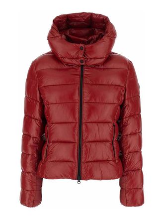 Save The Duck Blouson Rembourr&eacute; - Cosmary