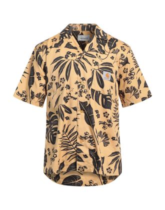 Carhartt Work in Progress TOPS - Hemden auf YOOX.COM