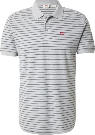 Levi's Housemark Polo