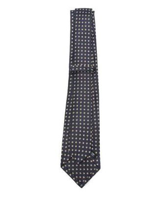 Kiton Kiton | Tie