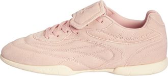 Lloyd Sneaker Goal