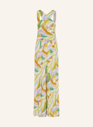 Annas Annas Jumpsuit gruen