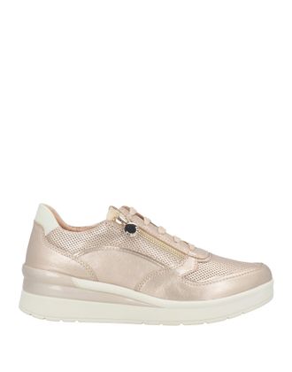 Stonefly SCHUHE - Sneakers auf YOOX.COM