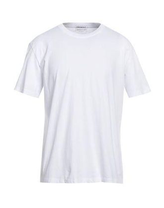 Maison Margiela TOPS - T-shirts sur YOOX.COM
