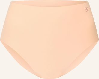 Chantelle Taillenslip Defi Lab beige