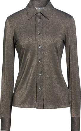 Caliban TOPS - Hemden auf YOOX.COM