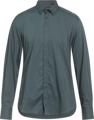 Antony Morato TOPS - Hemden auf YOOX.COM