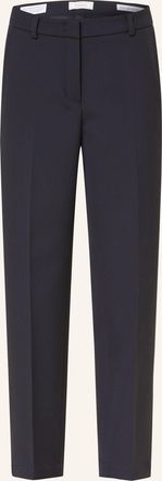 PESERICO Peserico Hose blau