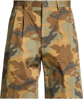 Tagliatore HOSEN & R&Ouml;CKE - Shorts & Bermudashorts auf YOOX.COM