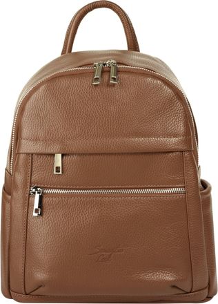 Samantha Look Rucksack