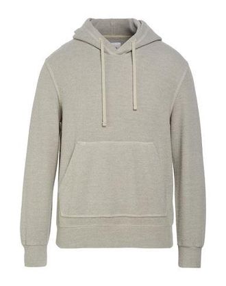 Circolo 1901 MAILLE - Pullover sur YOOX.COM