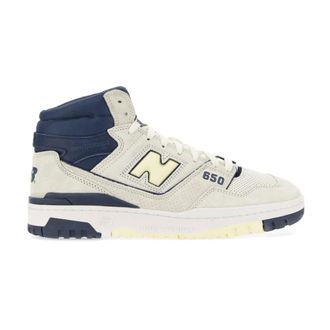 New Balance Homme, Chaussures, Multicolore, Taille: 41 1/2 EU Baskets 650R