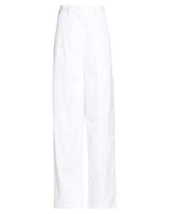 Theory BAS - Pantalons sur YOOX.COM