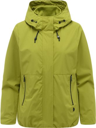 Ragwear &Uuml;bergangsjacke