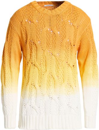 KANGRA STRICKWAREN - Pullover auf YOOX.COM