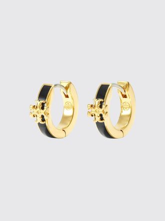 Tory Burch Bijou Femme couleur Acier