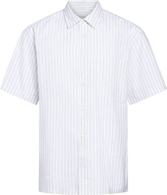 Editions 102 TOPS - Hemden auf YOOX.COM