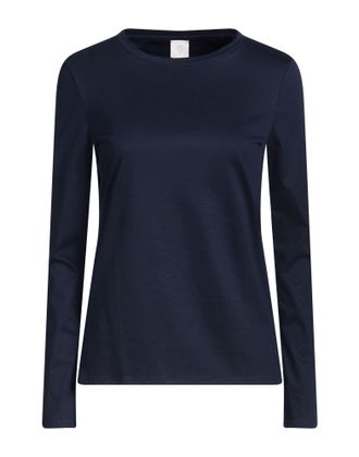 Eleventy TOPS - T-shirts auf YOOX.COM