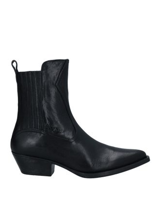 Liu Jo SCHUHE - Stiefeletten auf YOOX.COM