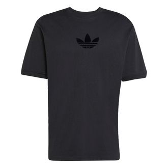 adidas T-Shirt Adicolor 2000s Cali