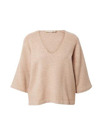 Peppercorn Pullover Rosalia