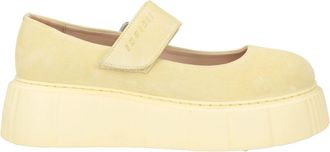 INUIKII SCHUHE - Pumps auf YOOX.COM