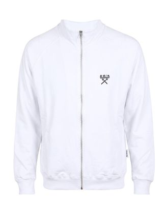 Berna TOPS - Sweatshirts auf YOOX.COM