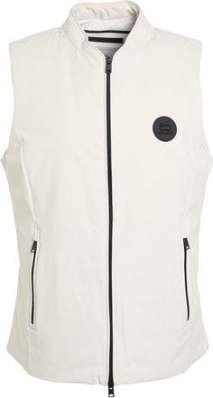 Woolrich JACKEN & M&Auml;NTEL - Westen auf YOOX.COM